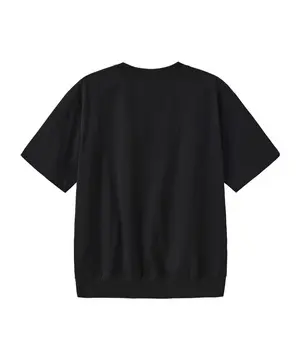 Marissa Chiara Crew Neck T-shirt