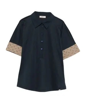 Herno Short Shirts For Women