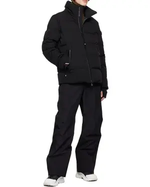 Moncler Ski Trousers