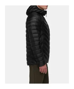 MAMMUT Broad Peak Hooded Jacket