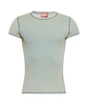 DIESEL® T-hans-a T-shirt