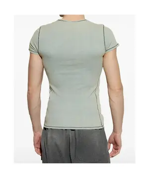 DIESEL® T-hans-a T-shirt