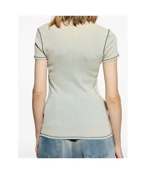 DIESEL® T-hans-a T-shirt