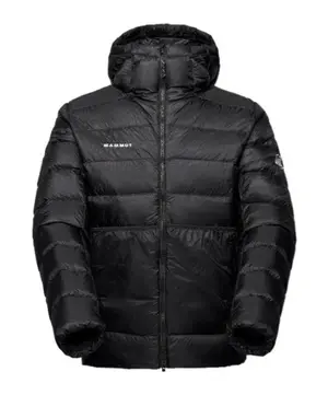 Mammut Classic Outerwear For Men