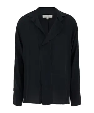 Antonelli Firenze Long Sleeve Shirt