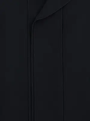Antonelli Firenze Long Sleeve Shirt