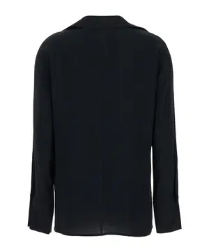 Antonelli Firenze Long Sleeve Shirt