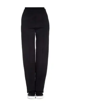 Givenchy Straight Jersey Trousers