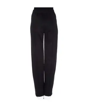 Givenchy Straight Jersey Trousers