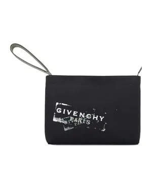 Givenchy Handheld Bags For Men