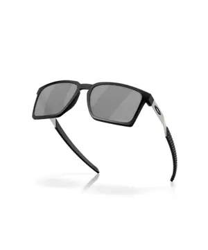 Oakley Exchange Sun Sunglasses