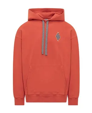 Men's Marcelo Burlon County Of Milan Sweatshirts And Hoodies