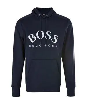 Hugo Boss Activewear For Men