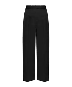 J.w.anderson Knee Length Bottoms For Women