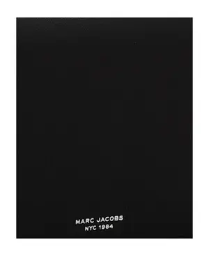 Marc Jacobs Mini Shoulder Bag