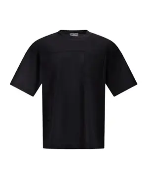 Herno Short-sleeve T-shirt