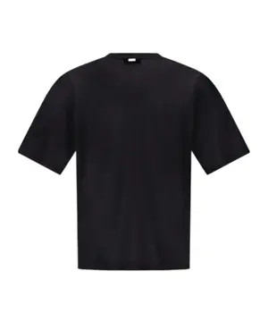 Herno Short-sleeve T-shirt