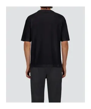 Herno Short-sleeve T-shirt