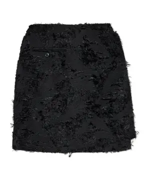 Samsoe Samsoe Textured Bottoms For Women