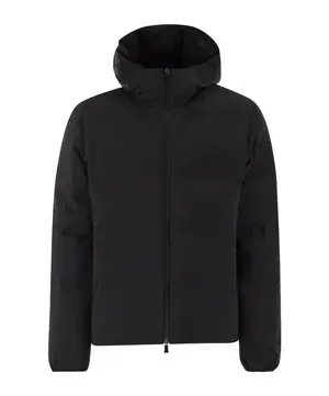 Herno Short Sleeves Jackets For Men