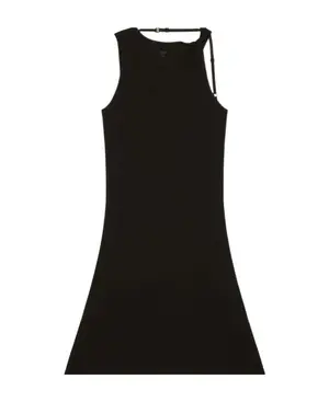 New Balance Dresses