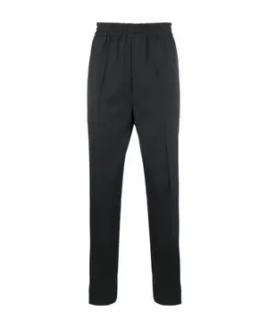Isabel Marant Etoile Straight Leg Bottoms For Men