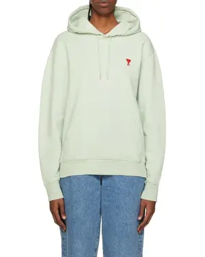 Ami De Coeur Hoodie