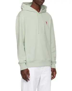 Ami De Coeur Hoodie