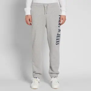 Tommy Hilfiger Logo Details Sweatpants