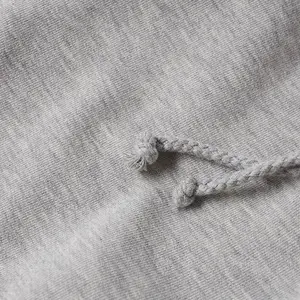 Tommy Hilfiger Logo Details Sweatpants