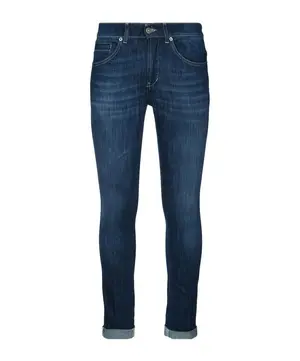 DONDUP Jeans - Blue