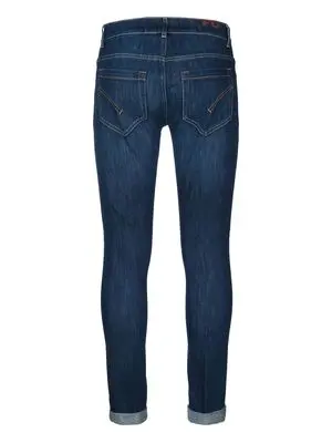 DONDUP Jeans - Blue