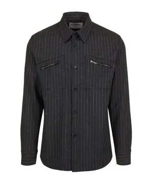 Iceberg Outerwear For Men
