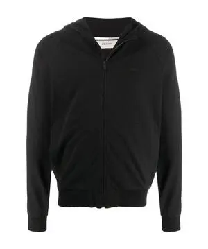 Zegna Cuffed Activewear For Men