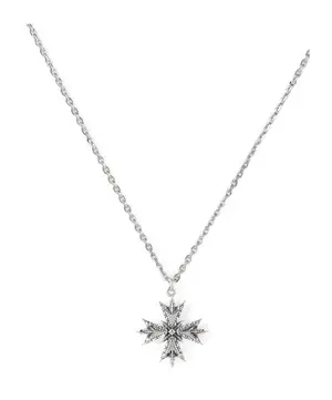 Emanuele Bicocchi Charm Jewelry & Watches For Men