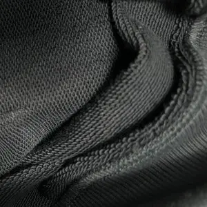 Burberry Drawstring Hooded Sweatshirt