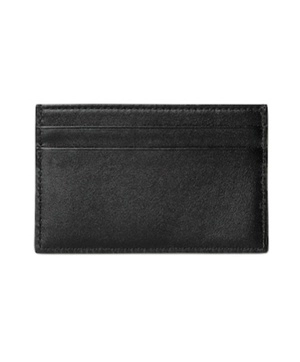 Gucci Gg Marmont Card Case