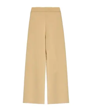 Kenzo Elasticated Pants For Women
