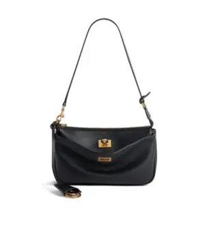 Sling Shoulder Bags