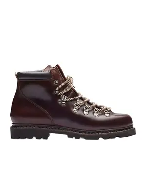 Paraboot Casual Boots For Women