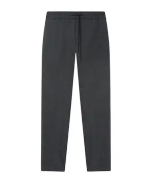 DONDUP Pants