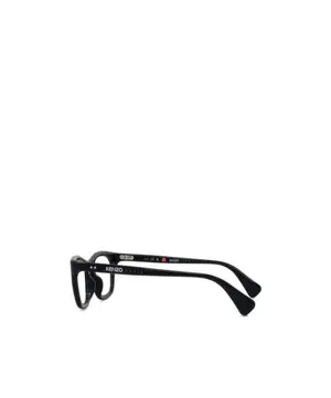 Kenzo Eyeglasses