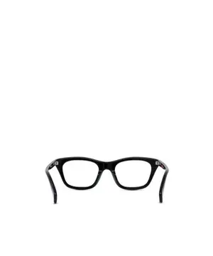 Kenzo Eyeglasses