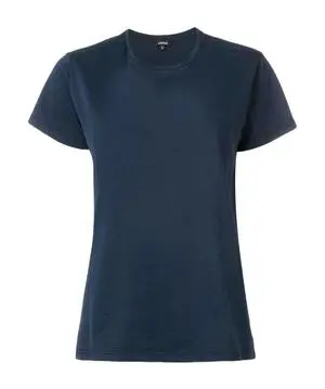 Aspesi Relaxed Tops