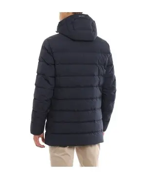 Herno Padded Down Jacket