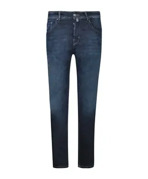 Jacob Cohen Slim-fit Jeans