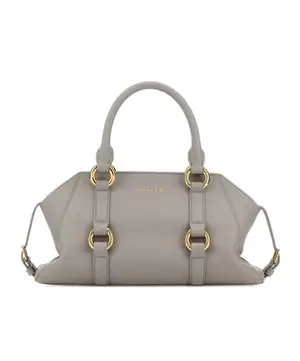 Alexander Mcqueen Small Totes