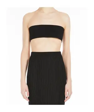 Sportmax Fretty Top