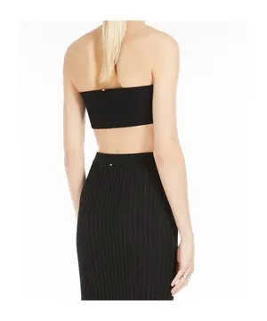 Sportmax Fretty Top