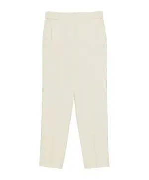 Antonelli Firenze Relaxed Fit Trousers